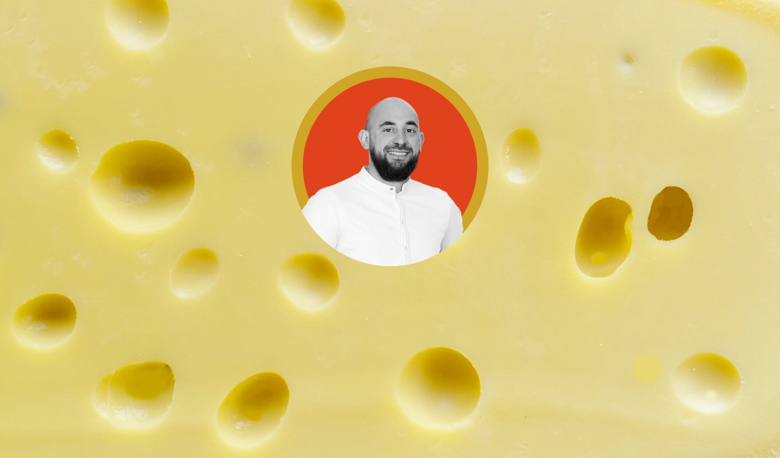 Gnocchi gratinati al basilico con fonduta di emmentaler | chef ...