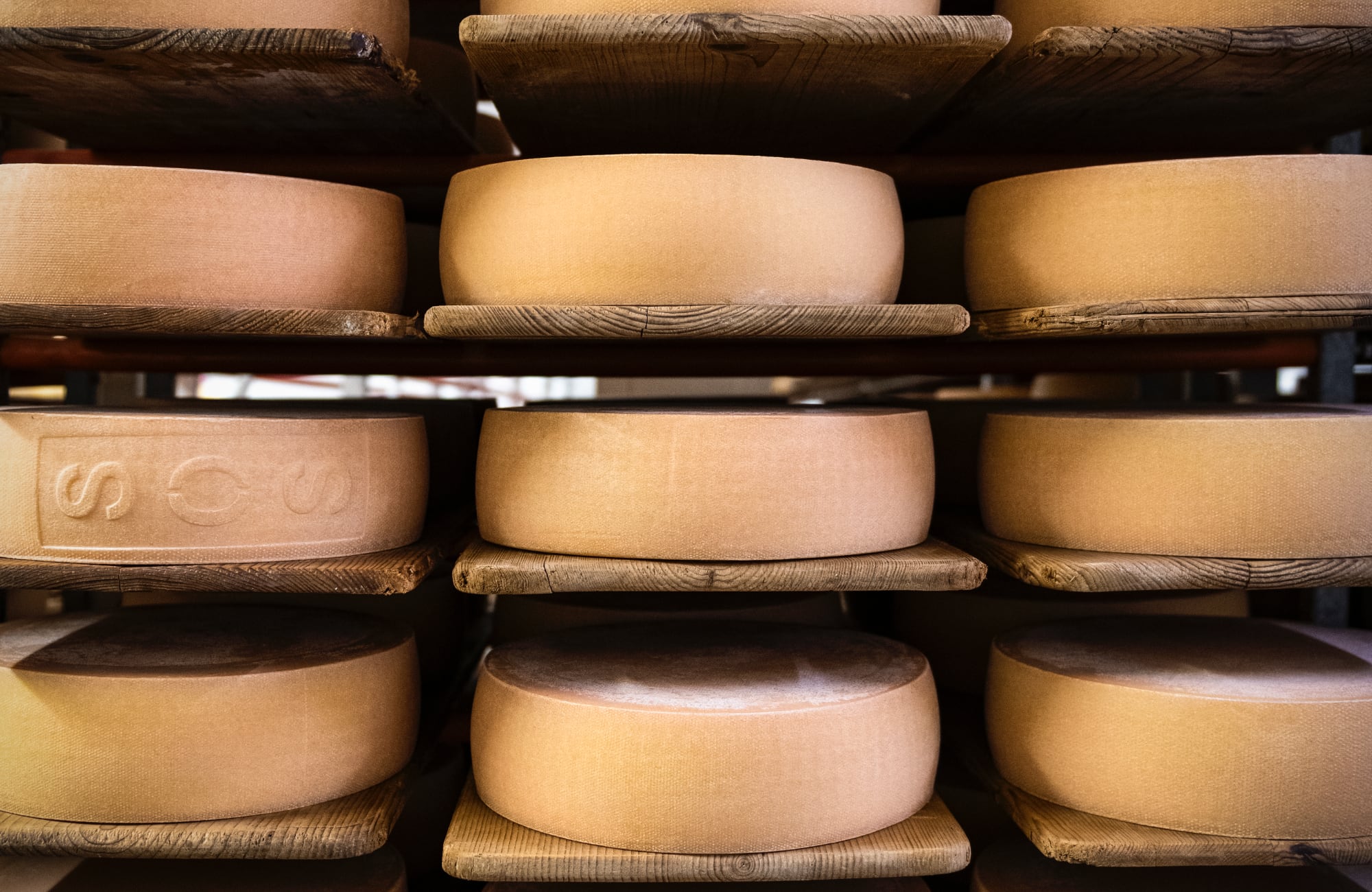 Appenzeller®