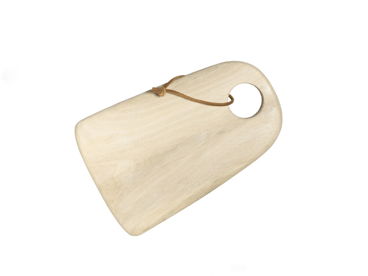 21 Taglieri da Aperitivo di forme/materiali diversi - Sandra Longinotti ...