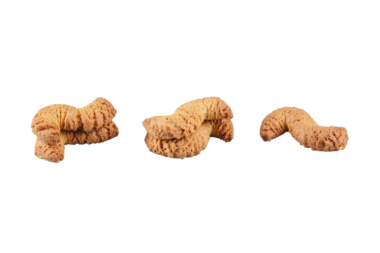 44 Biscotti Artigianali Italiani strabuoni, e chi li produce